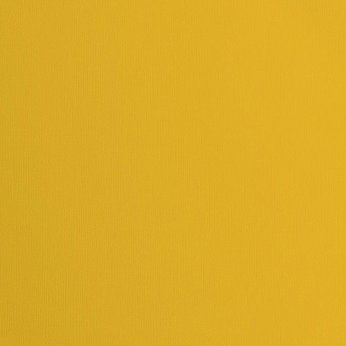 Cardstock Florence Canvas Corn - Kristinas Scrapbooking