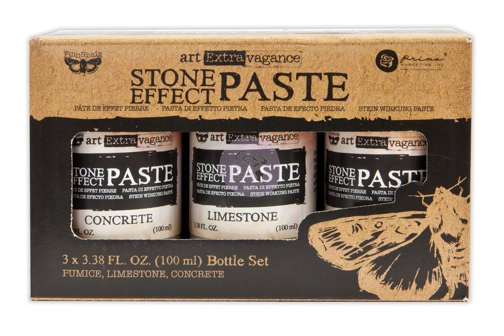 Prima Marketing - Billigt Pyssel - Kristinas Scrapbooking