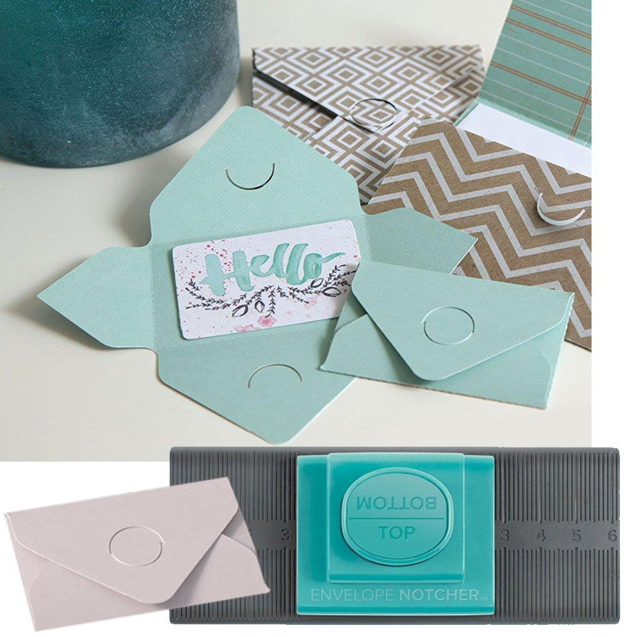 We Are Memory Keepers - Köp Pyssel - Kristinas Scrapbooking